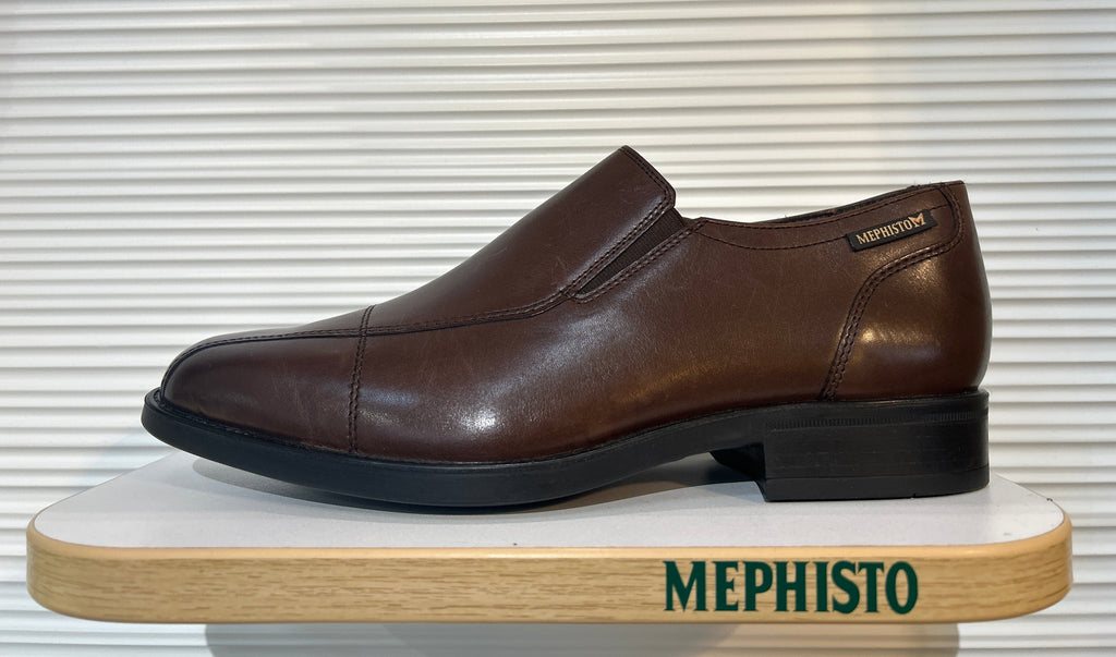 Men’s Sample #6