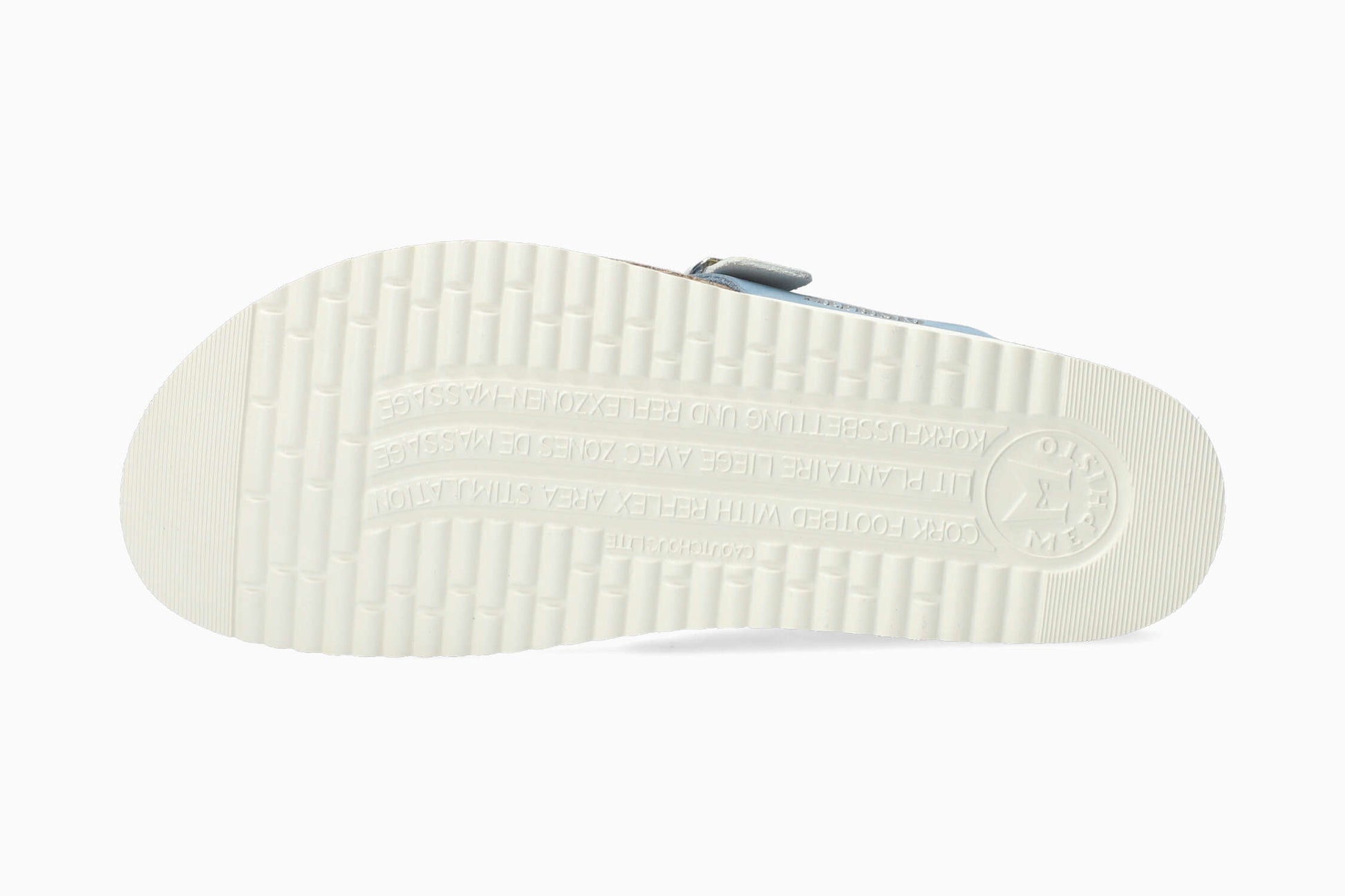 Helen MIX - SBLUE6022N/C